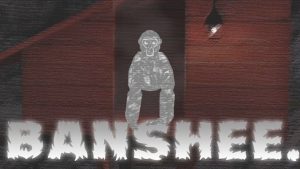 Banshee