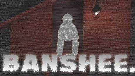 Banshee