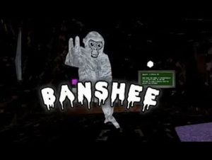 Banshee