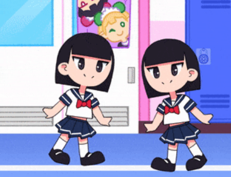 Tentacle Locker 2 - Play Tentacle Locker 2 on Gorilla Tag Online